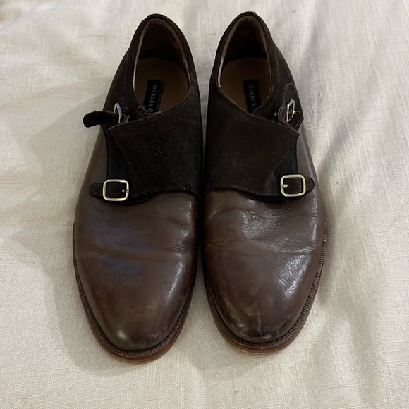 Gordon Rush | Shoes | Mens Dress Shoes | Poshmark